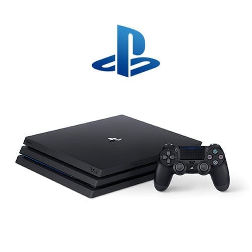 Playstation – Microplay Ottawa